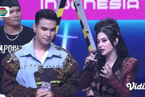 Update Dacademy Asia 6 Hari Putra Indonesia Duduki Peringkat Terakhir Di Concert Show Group