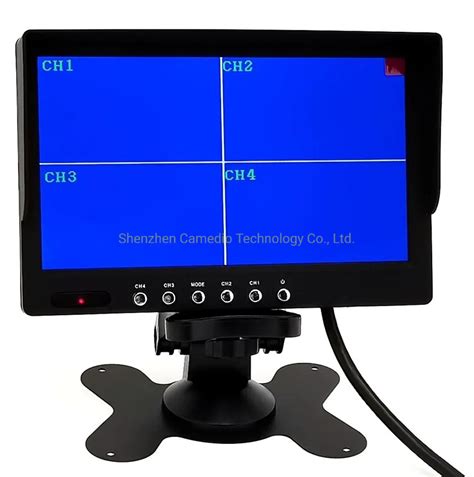 Rear View Quad At Diane Carey Blog