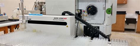 Soil Testing Methods Crop Quest