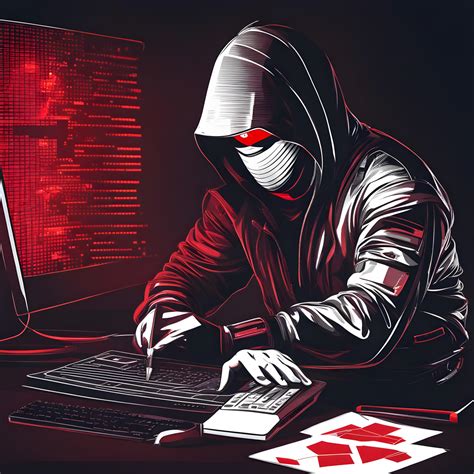 15 Infamous Cases Of Malware Attacks Three Ic