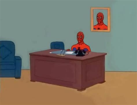 Spider Man Meme Templates Indian Meme Templates