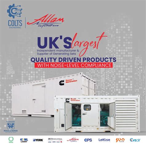 Engr Haseeb Khan Posted On Linkedin