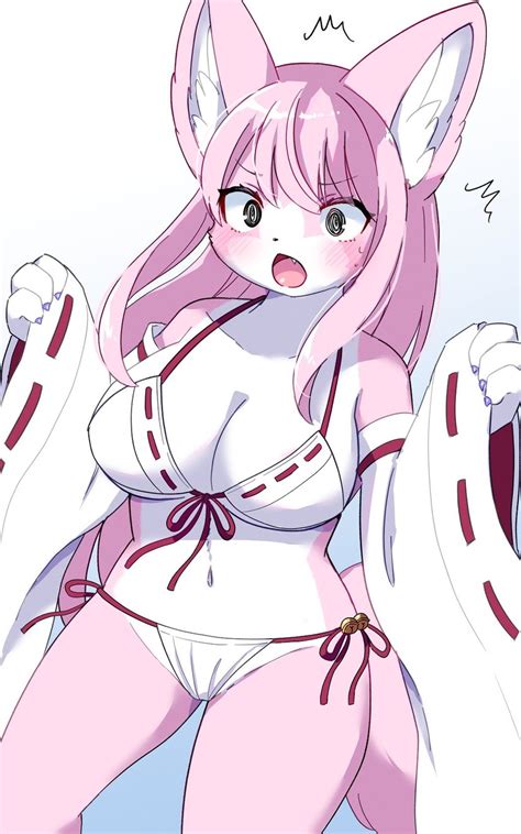 3710141 E621 3710141 E621