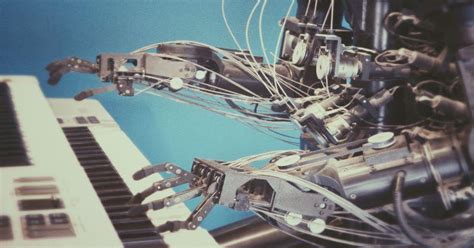 Automated Multi Cluster Kubernetes Lifecycle Management Kubermatic