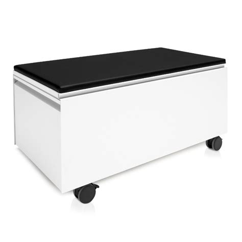 Lo Locker Office Furniture Equipment And Planning Lista Office Lo