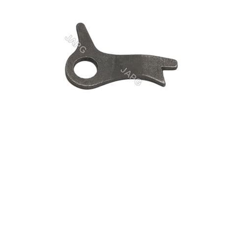 Echo Chainsaw Parts And Spares