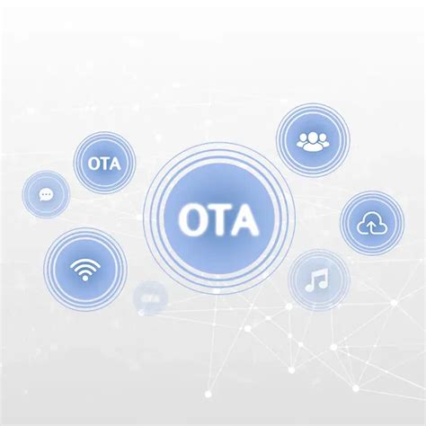 Zeekr 7x Zeekr Perth