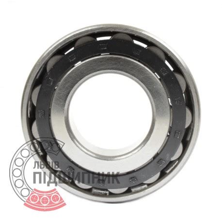 __Не доступний для замовлення 12309 | NF309 [CPR] Цилиндрический ...