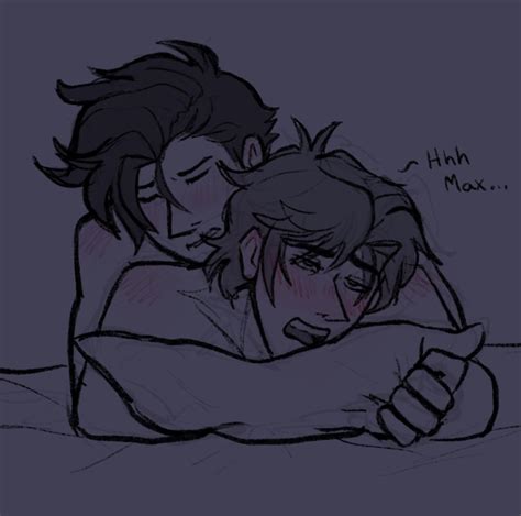 Rule 34 A Goofy Movie An Extremely Goofy Movie Bradley Uppercrust Iii Gay Gay Sex Human Male