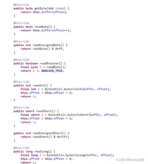 Json 压缩算法详解json数据压缩 Csdn博客