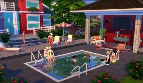 What Is Better Exceptions Mod Sims 4 How To Use Install