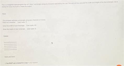 solved please answer in cpp and send as code so its copyable