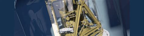 x ifu gallery athena x ray observatory athena x ray observatory
