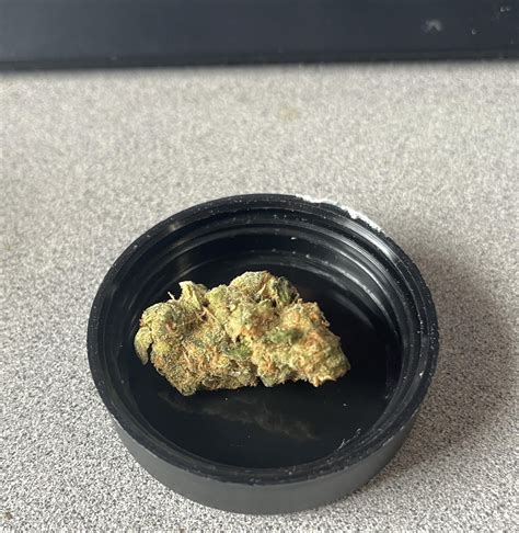 Next Friday Research Institute Mutant Tire Fire Rtheocs