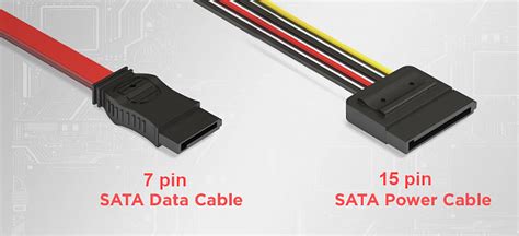 Unable To Clone Os Drive To New Ssd Windows 10 Forums