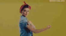Rosie Riveter S Tenor