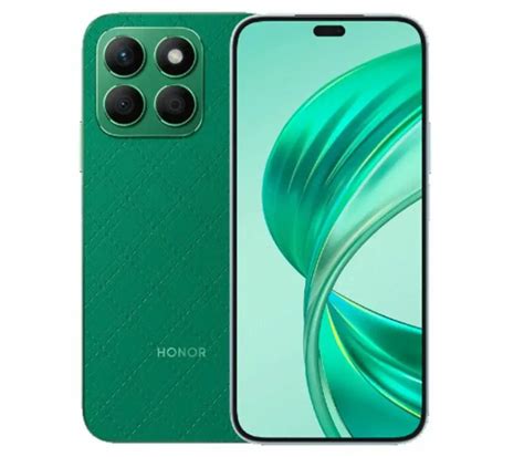 Honor Mobile Phone Price In Sri Lanka Greenware Lk