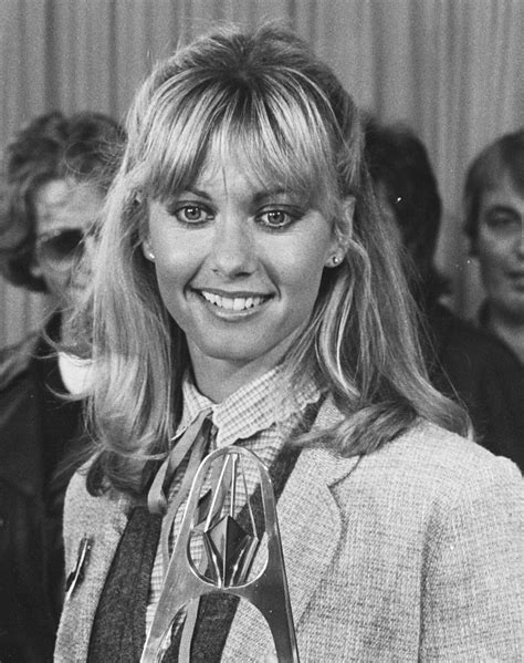 1970s Bangs