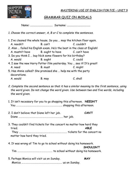 What Does First Floor Mean In English Grammar