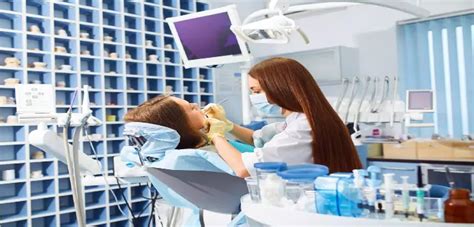 Effective Home Remedies To Fight Gingivitis Paradise Smiles
