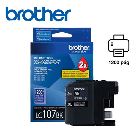 Toner Tintas Para Impresoras Plotter