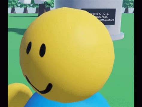 Noobie GIF Noobie Discover Share GIFs