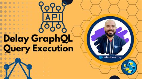 Delay Graphql Query Execution In Lightning Web Component Salesforce