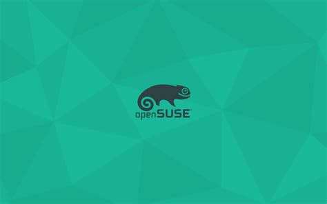 OpenSUSE Tumbleweed Gets Linux Kernel CMake Firefox Mesa Softpedia