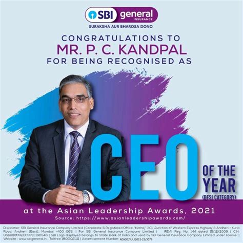 Deepak Lingwal On Linkedin Leader Ceo Oneteam Onedream 163 Comments