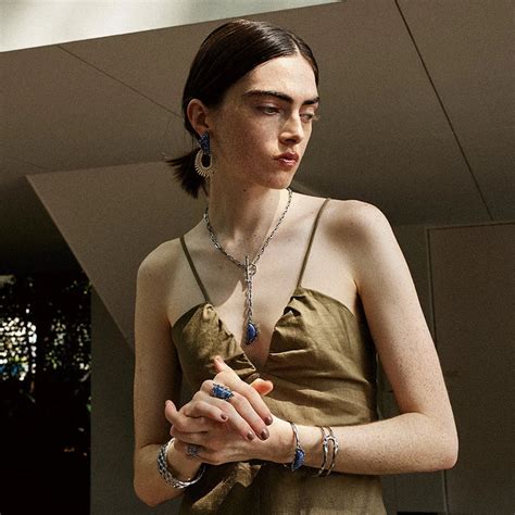 Brand Boutique Ader Bijoux