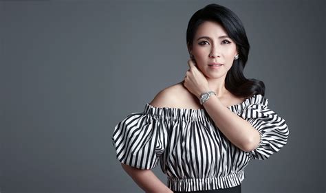 Fanty Soenardy Appetite For Life Prestige Online Singapore