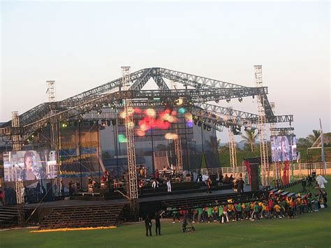 Top 10 Most Famous Singers From Barbados Discover Walks Blog