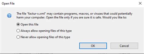 Python Xml File Doesnt Get Attached Into The Pdf While Using