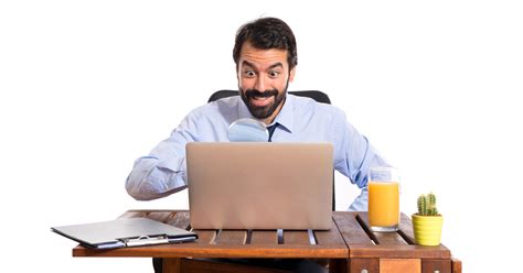 Search Console Insights What The Report Can Tell You