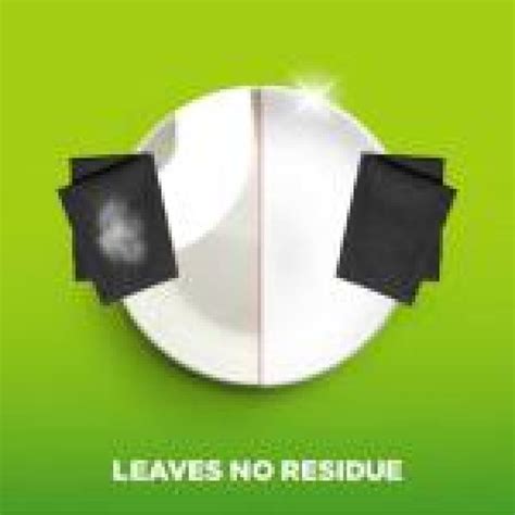 Buy Hul Vim Liquid With Power Of Lemons 250ml At Inr 49 Online From Sm