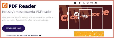 foxit reader for windows 10 fastest and secure pdf solution wps pdf blog