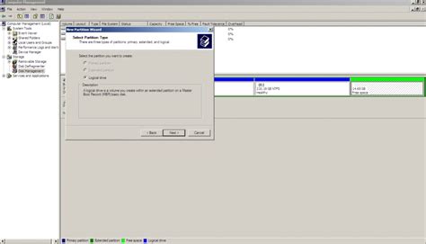 在windows上的两种建立asm实例的方式 Oracleblog