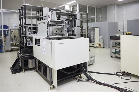 1회 1검사 웨이퍼 한계 넘다···한번에 16장 Ok 네이버 포스트