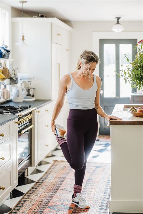 A Week Of Outfits Sharon Beesley Cup Of Jo