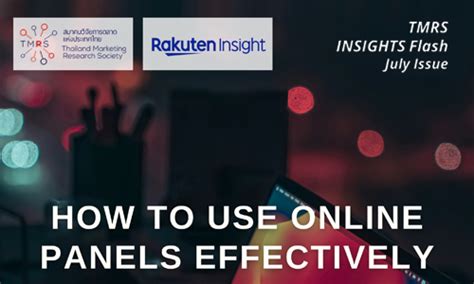 Tmrs Insights Flash August 2024 Tmrs