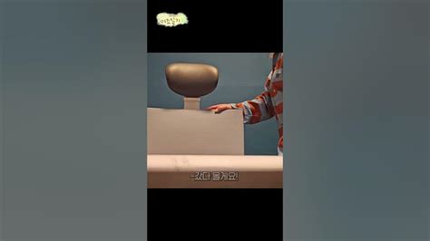 줄무늬 옷 사용 법 Youtube