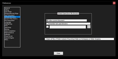 Spacing Inconsistency And Width Issue · Issue 10169 · Notepad Plus Plusnotepad Plus Plus · Github