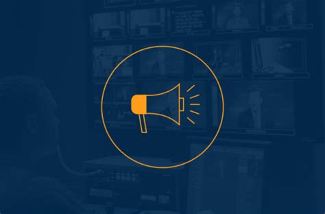 Elham Tabassi To Join Brookings As The New Director Of Artificial Intelligence And Emerging