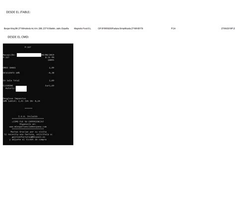 Java Cargar Varios Registros En Un Jtextarea Jframe