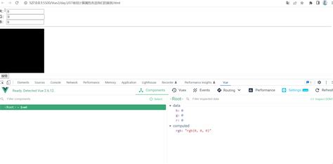 Vue 基础入门:计算属性描述一下计算属性特点。 Csdn博客 Vue 基础入门:计算属性描述一下计算属性特点。 Csdn博客