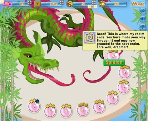 Candy Mahjong Nos Jeux