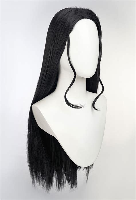 Robin Wig Op Cosplay Wig Top Quality Wig For Sale