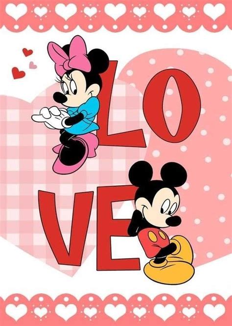 صور رسم كيوت ميكي ماوس لبس رسمي