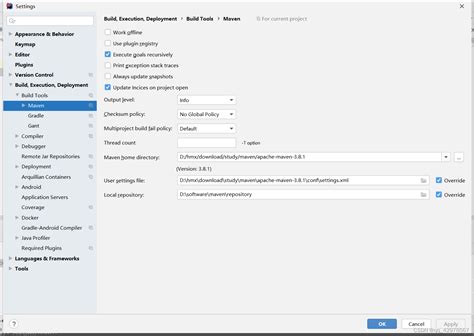 导入maven项目找不到包的报错maven项目包都找不到了 Csdn博客