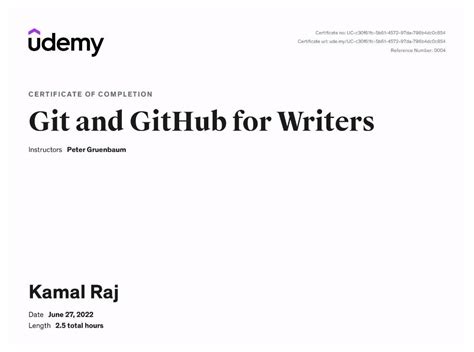 Kamal Raj On Linkedin Writers Github Git Technicalwriting